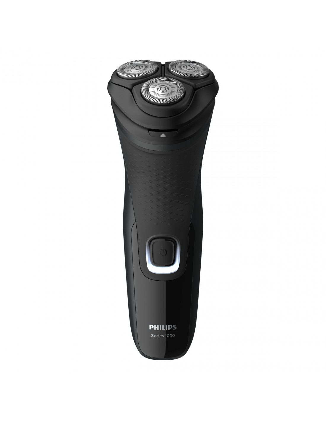 Rasoi elettrici: Prezzi e Offerte Philips, Braun Online - Overly
