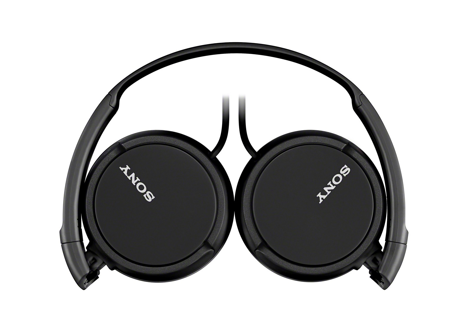 Sony MDR-ZX110 in offerta su Overly
