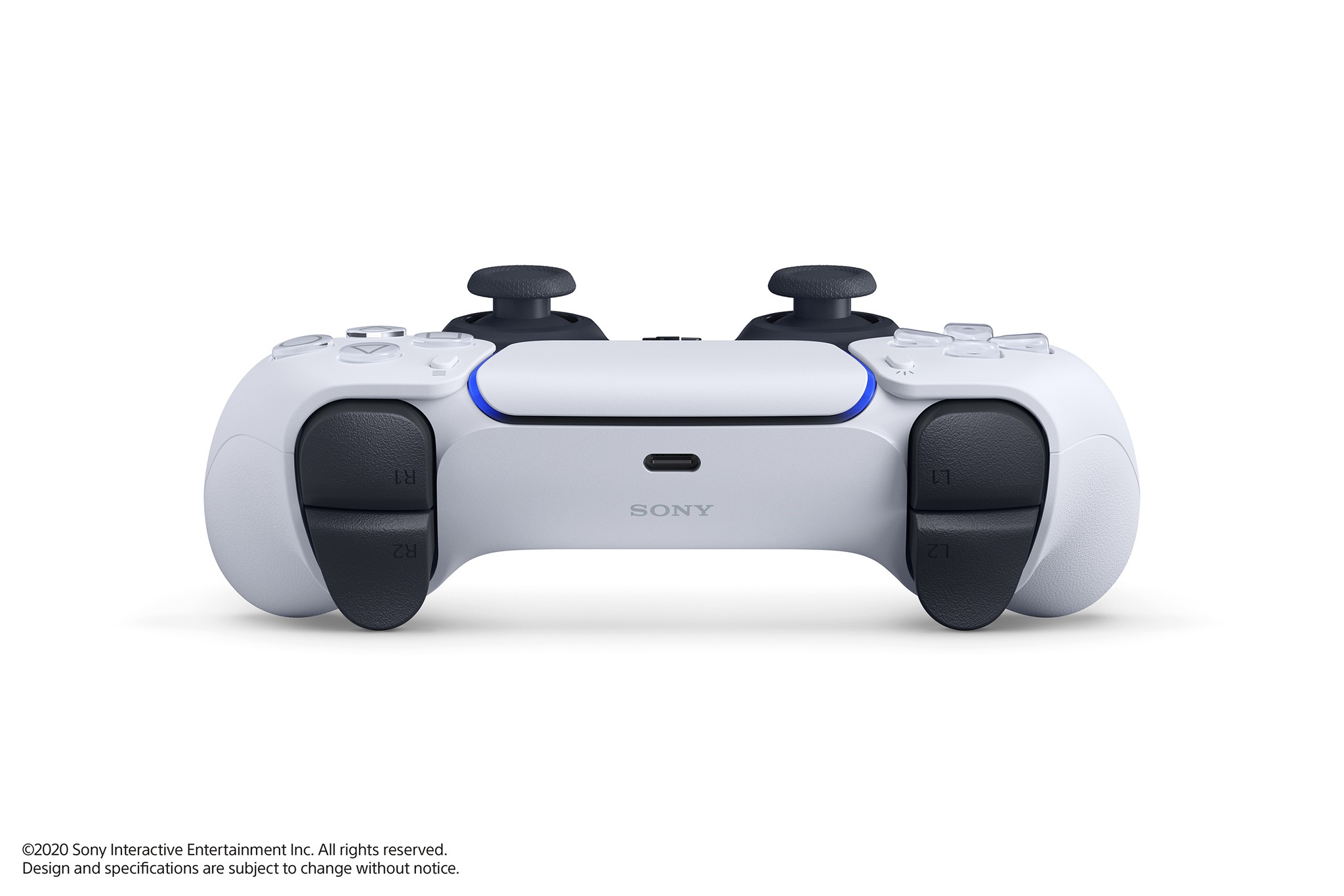 Sony Controller wireless DualSense in offerta su Overly