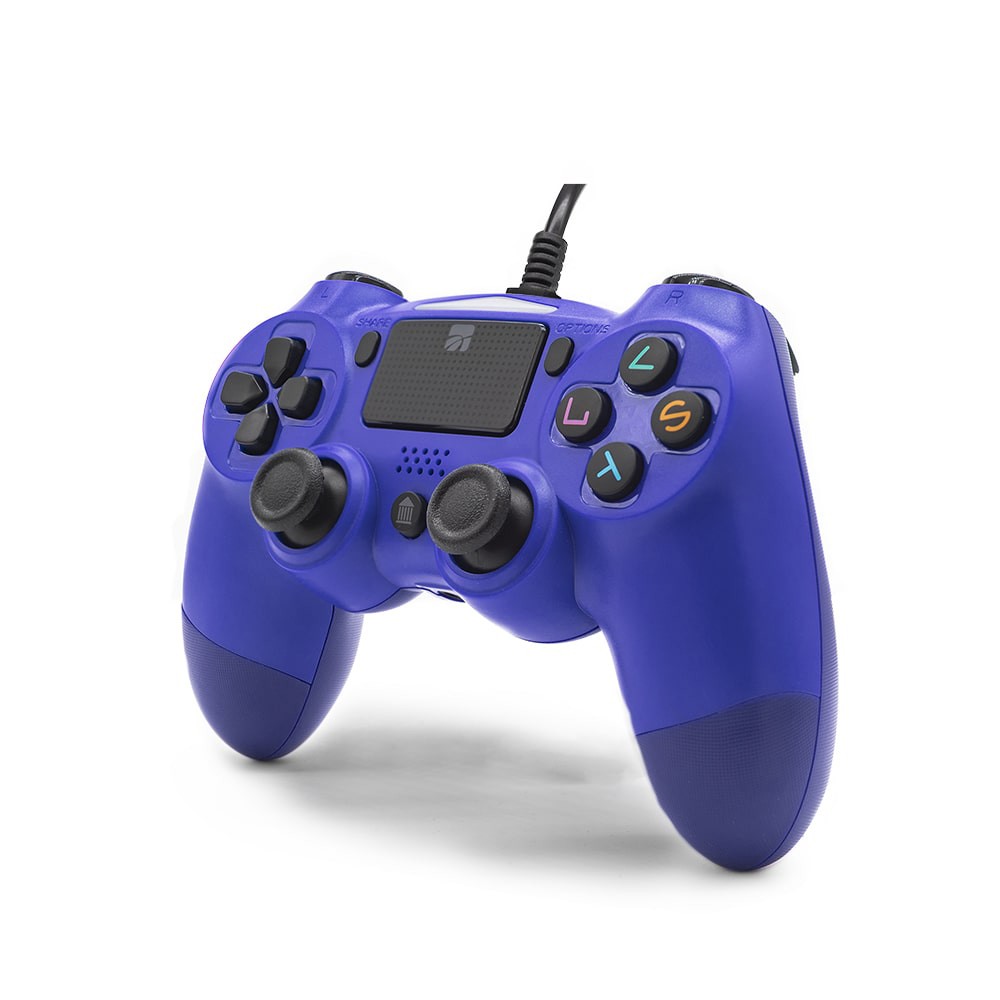 Xtreme 90417B Controller Wired in offerta su Overly