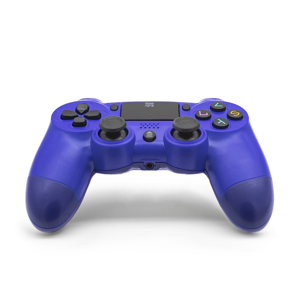 Xtreme 90417B Controller Wired in offerta su Overly