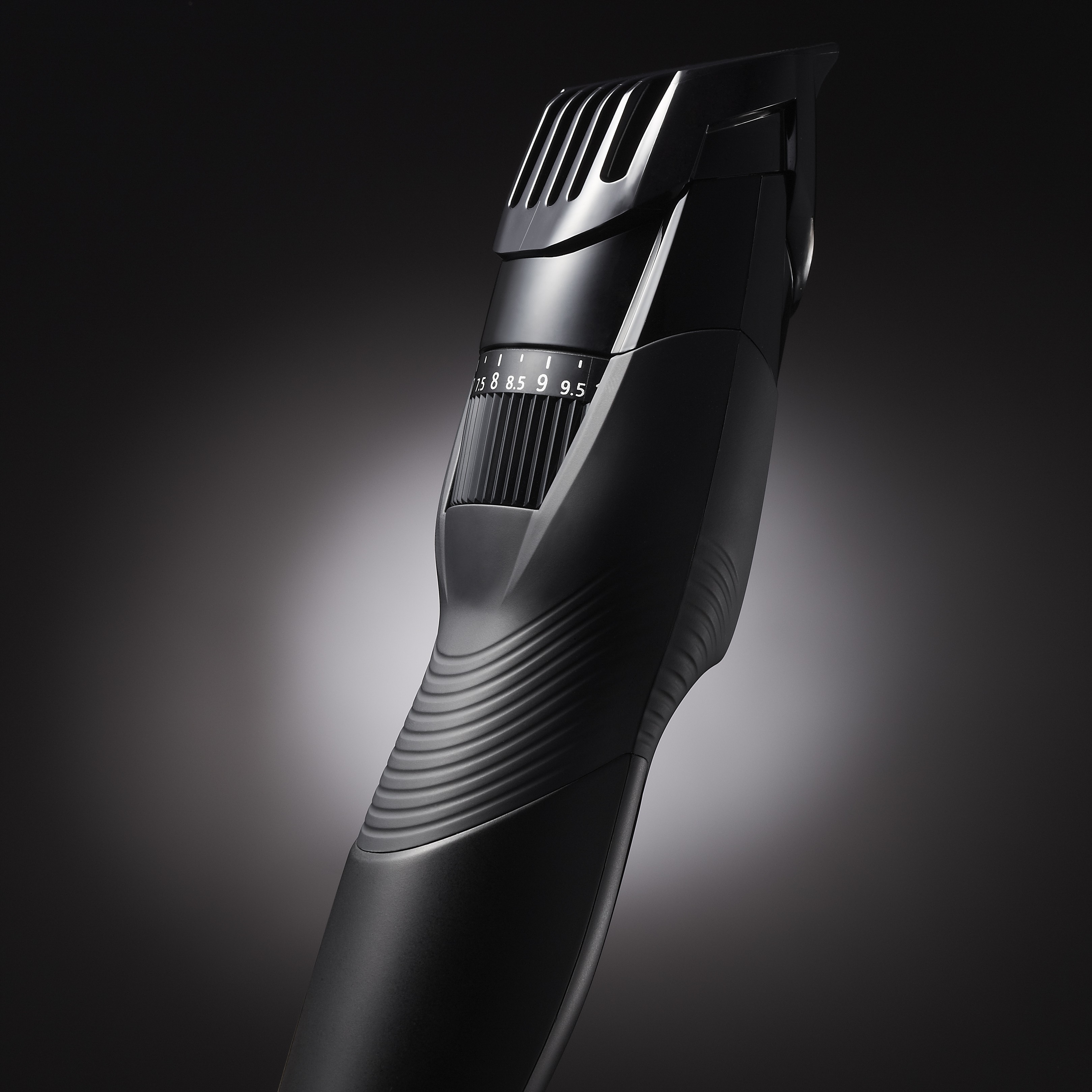 Panasonic ER-GB43 Nero in offerta su Overly