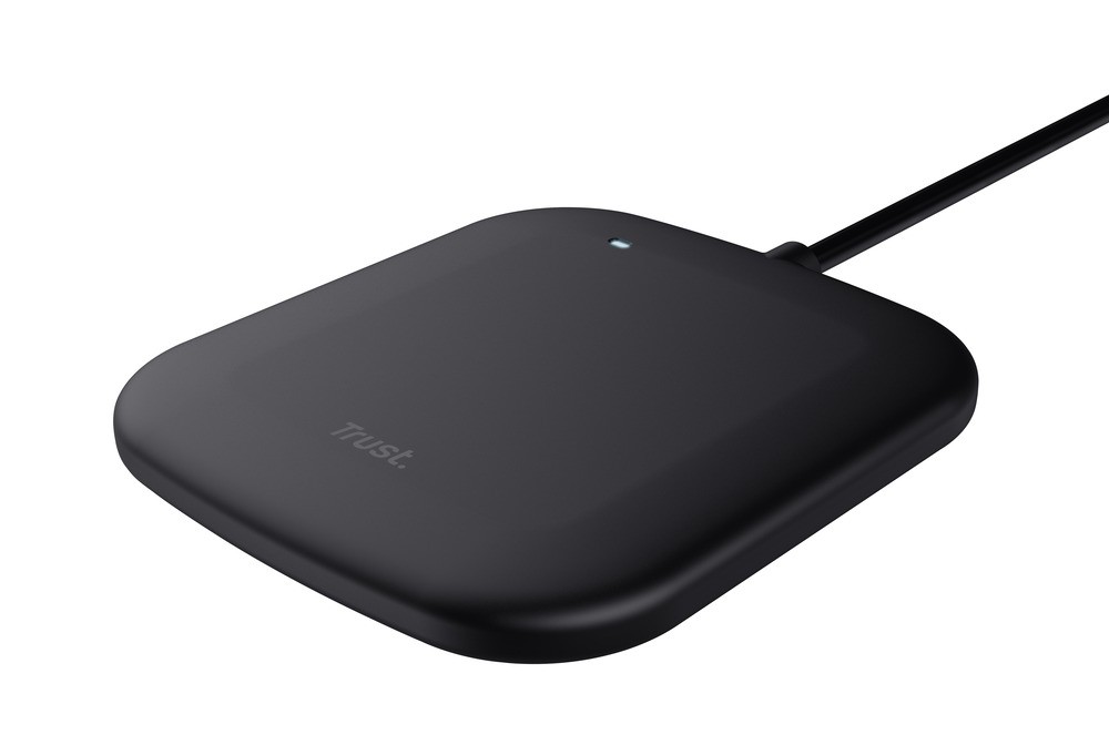 Trust Ceto lettore di card readers Interno USB USB 2.0 Nero in offe...