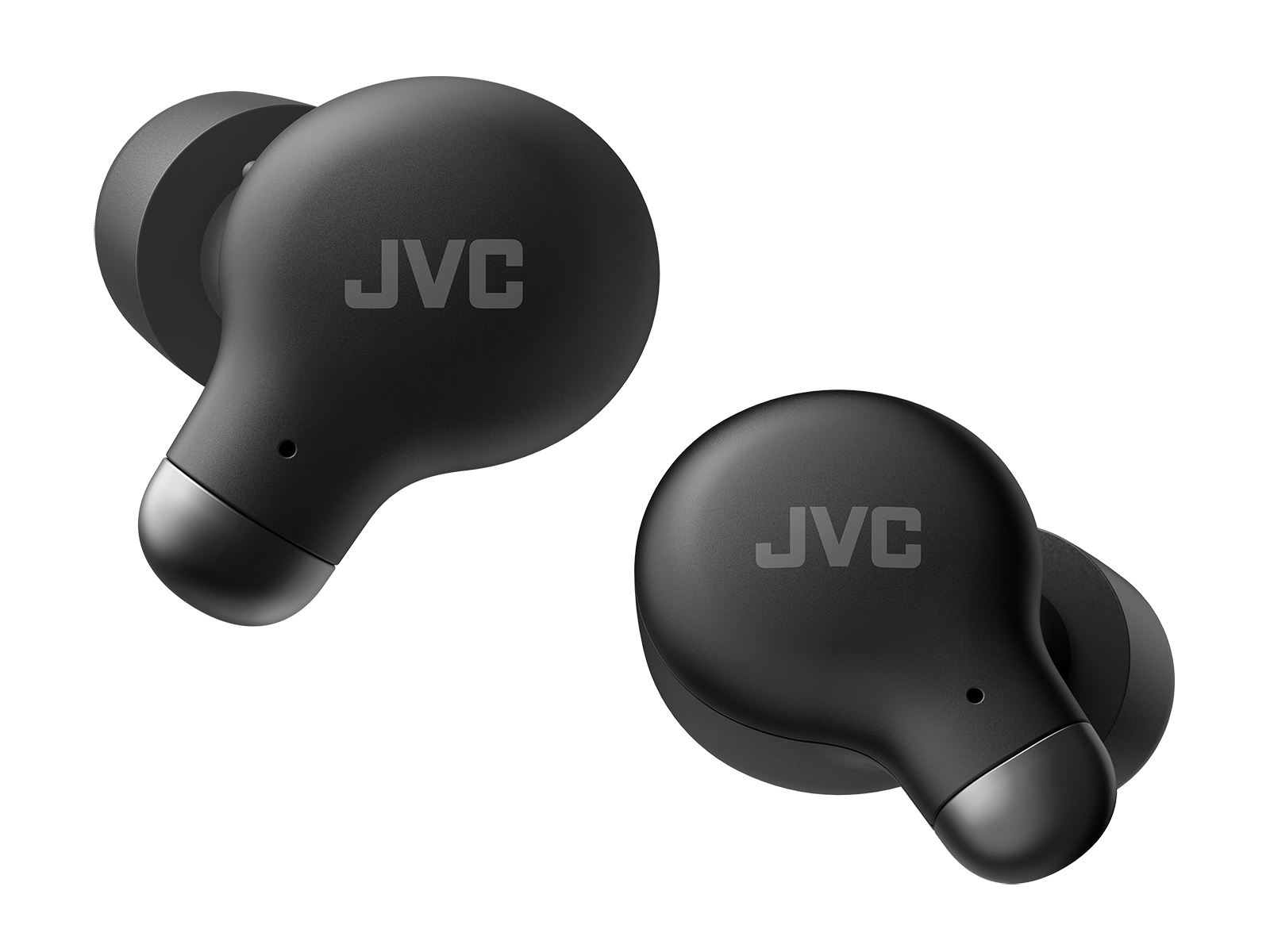 JVC HA-A25T Auricolare True Wireless Stereo (TWS) In-ear Musica e C...