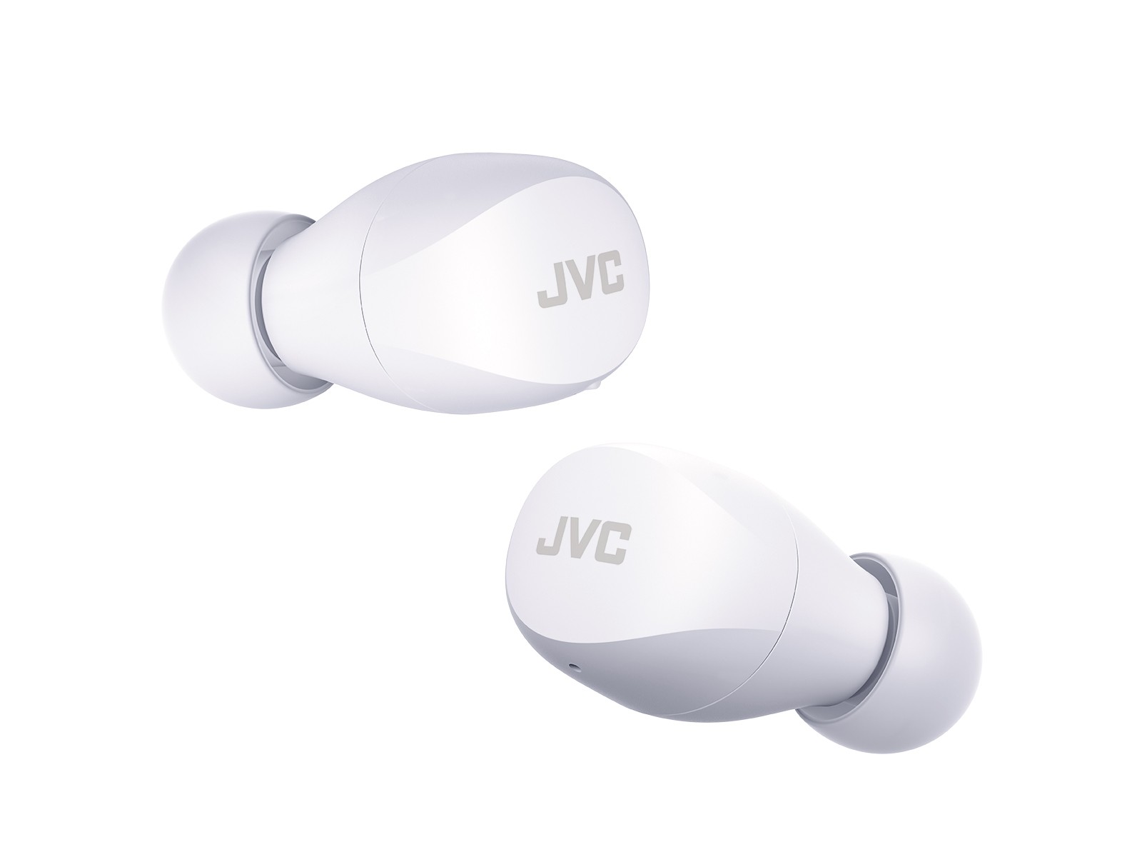 JVC HA-A6T Auricolare True Wireless Stereo (TWS) In-ear Musica e Ch...
