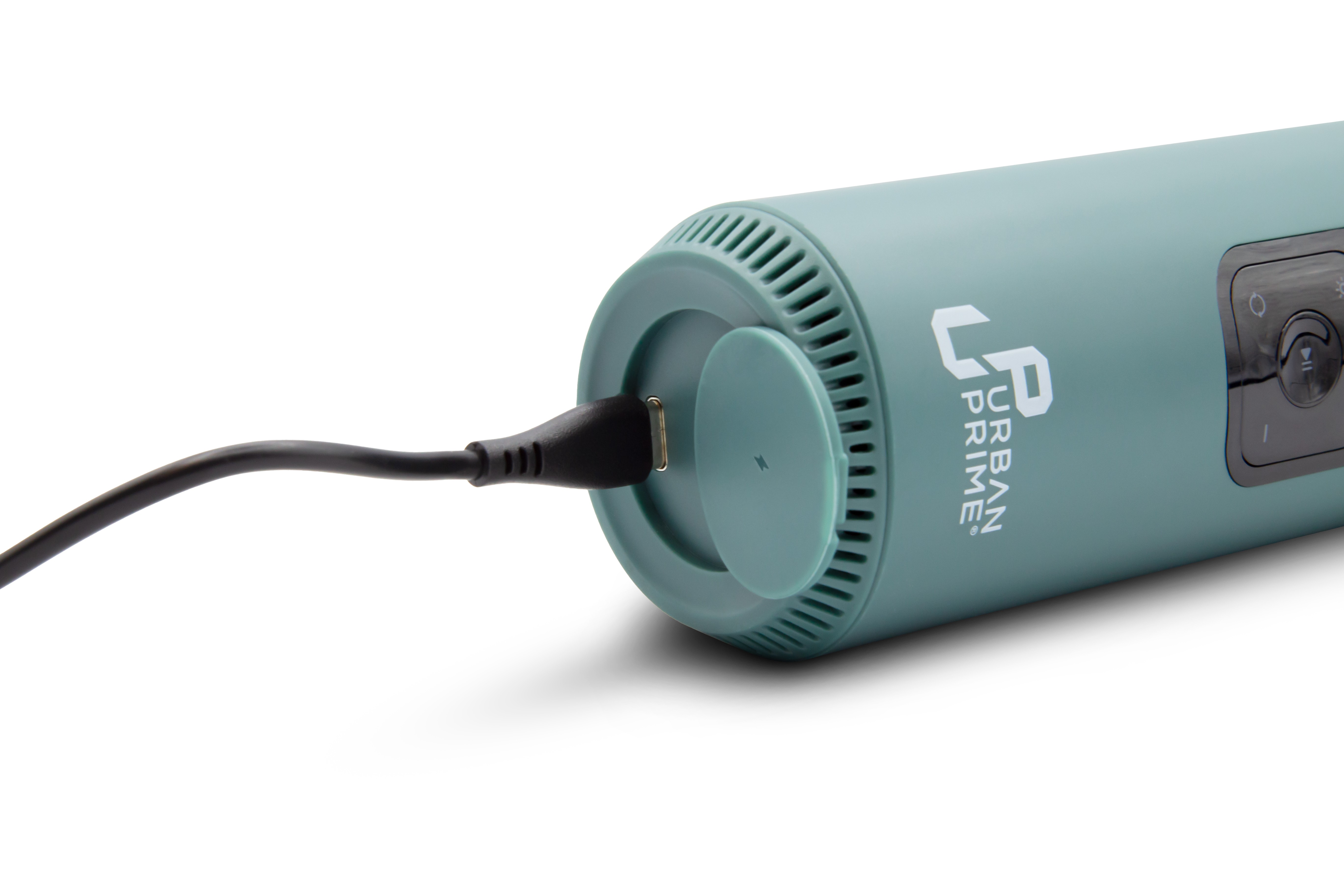URBAN PRIME ELECTRIC AIR COMPRESSOR