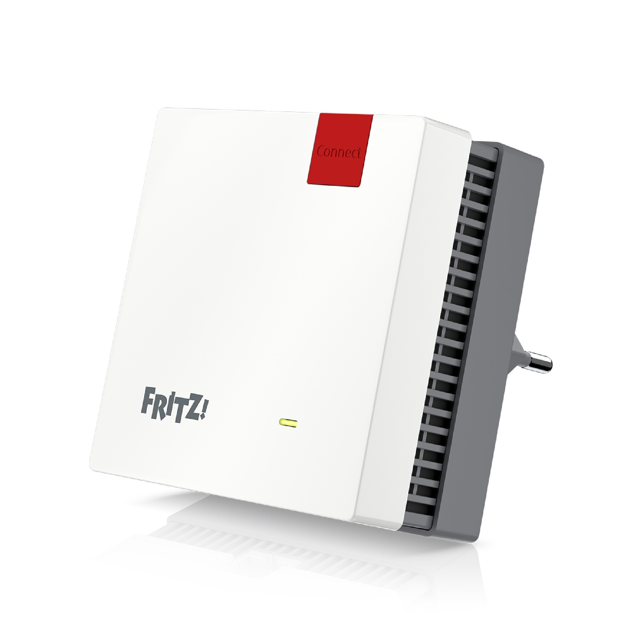 AVM FRITZREPEATER 1700 WIFI 7 MESH RANGE EXTENDER